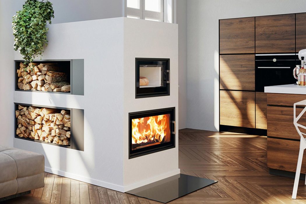 Team - Baumgartner Kamine