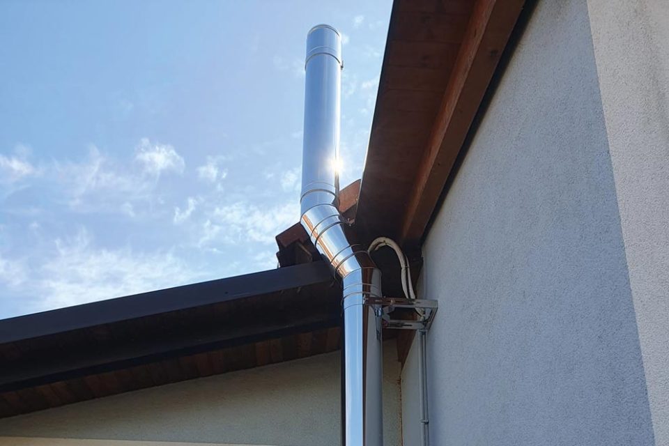 Team - Baumgartner Kamine