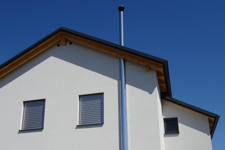 Team - Baumgartner Kamine