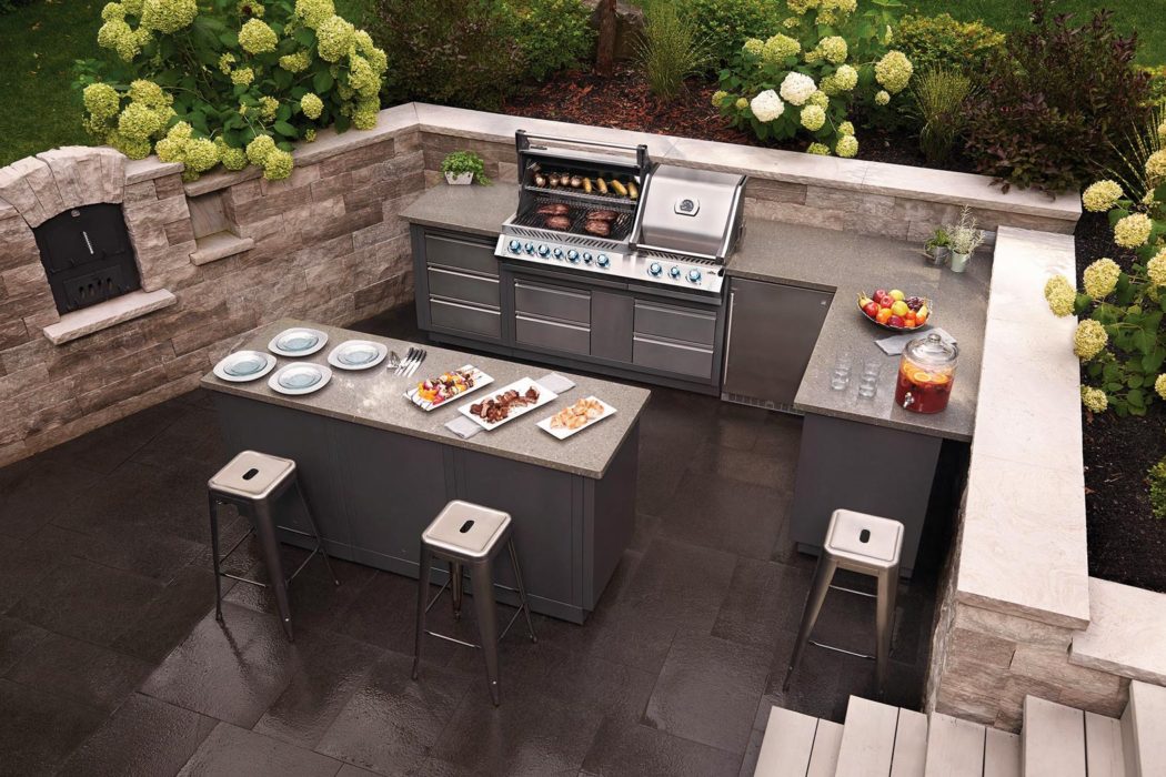 Team - Baumgartner Kamine